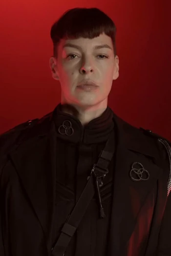 Jadis | The Walking Dead Wiki | Fandom