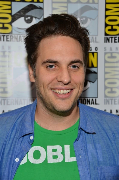 Curtis Gwinn | The Walking Dead Wiki | Fandom