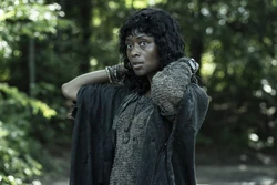 Annie Smith | The Walking Dead Wiki | Fandom