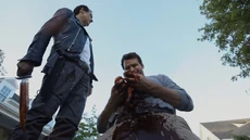 Spencer Monroe | The Walking Dead Wiki | Fandom