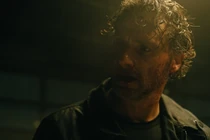 Years | The Walking Dead Wiki | Fandom