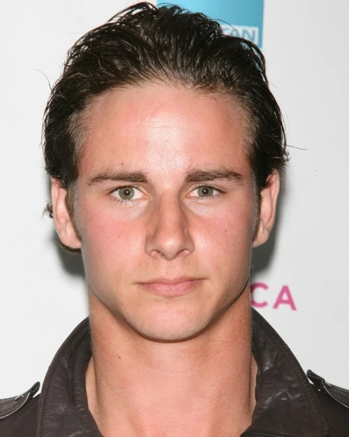 Kelly Blatz | The Walking Dead Wiki | Fandom