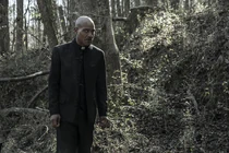 Outpost 22 | The Walking Dead Wiki | Fandom