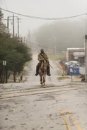 Last Day On Earth | The Walking Dead Wiki | Fandom