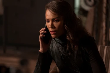 Lesley-Ann Brandt | The Walking Dead Wiki | Fandom