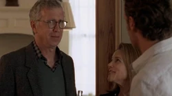 Reg Monroe | The Walking Dead Wiki | Fandom