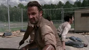 Machete | The Walking Dead Wiki | Fandom
