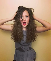 Zoe Colletti | The Walking Dead Wiki | Fandom