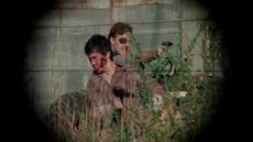 Ben | The Walking Dead Wiki | Fandom