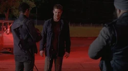 Andy | The Walking Dead Wiki | Fandom