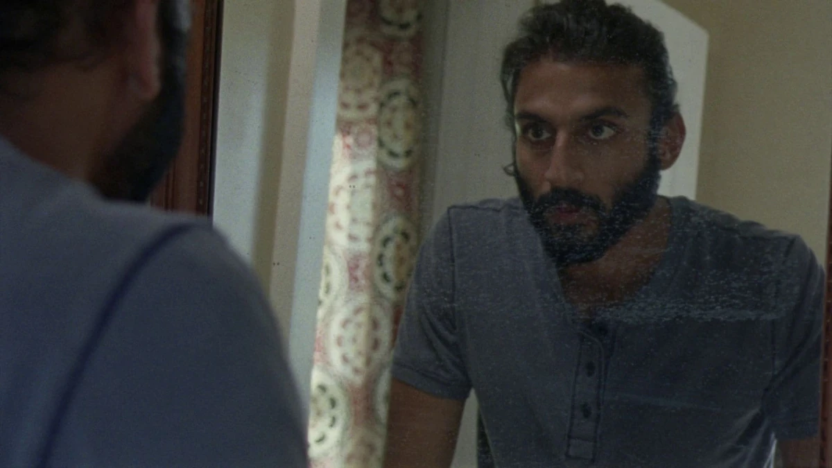 Siddiq/temporada 10 | The Walking Dead Wiki | Fandom