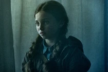 Amina | The Walking Dead Wiki | Fandom