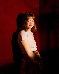 Colby Minifie | The Walking Dead Wiki | Fandom