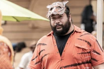 New Haunts | The Walking Dead Wiki | Fandom