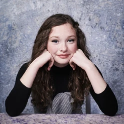 Zoe Colletti | The Walking Dead Wiki | Fandom