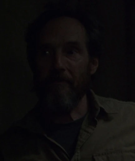 Jeremiah | The Walking Dead Wiki | Fandom