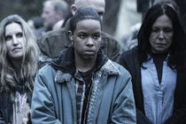 Outpost 22 | The Walking Dead Wiki | Fandom