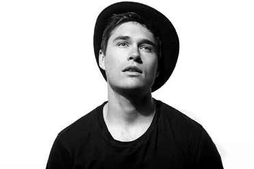 Sam Underwood | The Walking Dead Wiki | Fandom