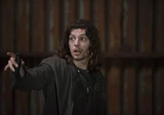 No Way Out | The Walking Dead Wiki | Fandom