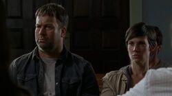 Bruce | The Walking Dead Wiki | Fandom