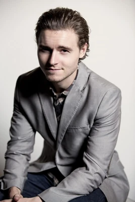 Callan McAuliffe | The Walking Dead Wiki | Fandom