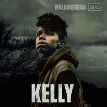 Temporada 11 | The Walking Dead Wiki | Fandom