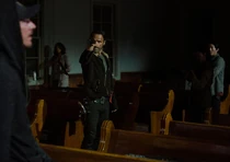 Four Walls And A Roof | The Walking Dead Wiki | Fandom