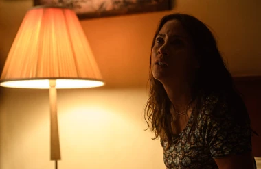 Elizabeth Rodríguez | The Walking Dead Wiki | Fandom