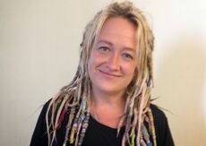 Jennifer Lynch | The Walking Dead Wiki | Fandom