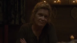 Natania | The Walking Dead Wiki | Fandom