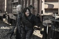 Outpost 22 | The Walking Dead Wiki | Fandom