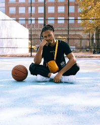 Colby Hollman | The Walking Dead Wiki | Fandom