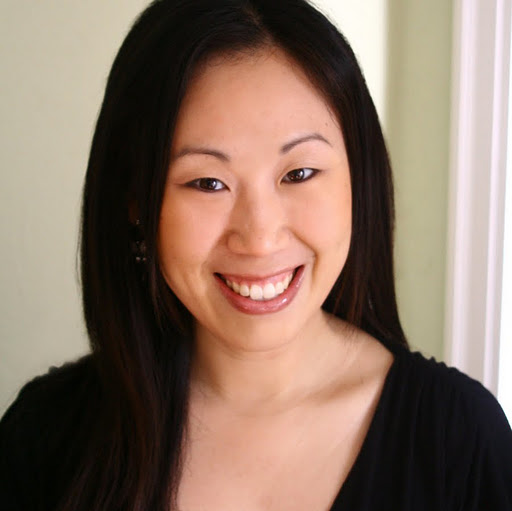Angela Kang | The Walking Dead Wiki | Fandom