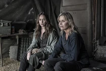 The Road Ahead | The Walking Dead Wiki | Fandom