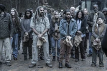 Outpost 22 | The Walking Dead Wiki | Fandom