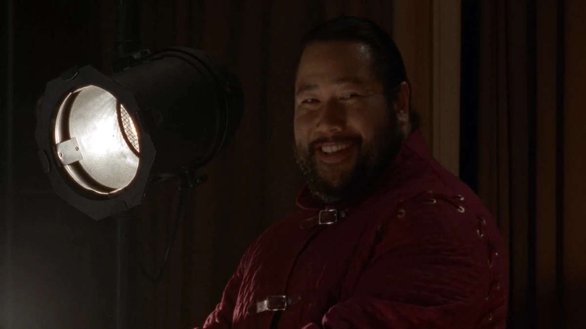 Jerry/temporada 7 | The Walking Dead Wiki | Fandom