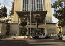 Pilot | The Walking Dead Wiki | Fandom