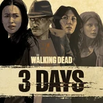 Eleanor Matsuura | The Walking Dead Wiki | Fandom