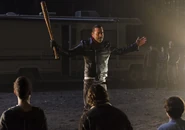 Last Day On Earth | The Walking Dead Wiki | Fandom