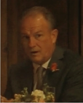 Charles Stowe | The Walking Dead Wiki | Fandom