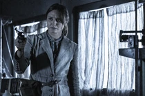 Blue Jay | The Walking Dead Wiki | Fandom
