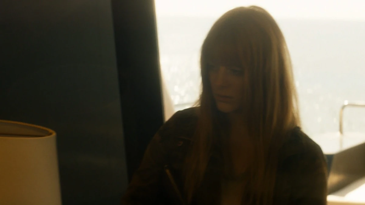 Breannah | The Walking Dead Wiki | Fandom