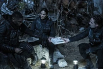 Years | The Walking Dead Wiki | Fandom