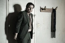 Family | The Walking Dead Wiki | Fandom