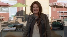 Mary (Terminus) | The Walking Dead Wiki | Fandom