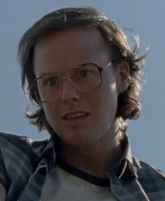 Gunther | The Walking Dead Wiki | Fandom