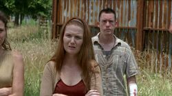 Barbara | The Walking Dead Wiki | Fandom