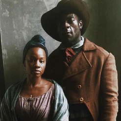 Michael James Shaw | The Walking Dead Wiki | Fandom