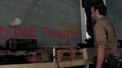 Duane Jones | The Walking Dead Wiki | Fandom