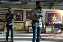 The Beginning | The Walking Dead Wiki | Fandom